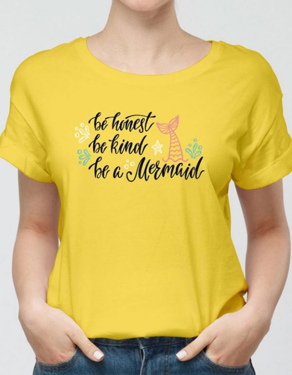 ePrint – Print Studio