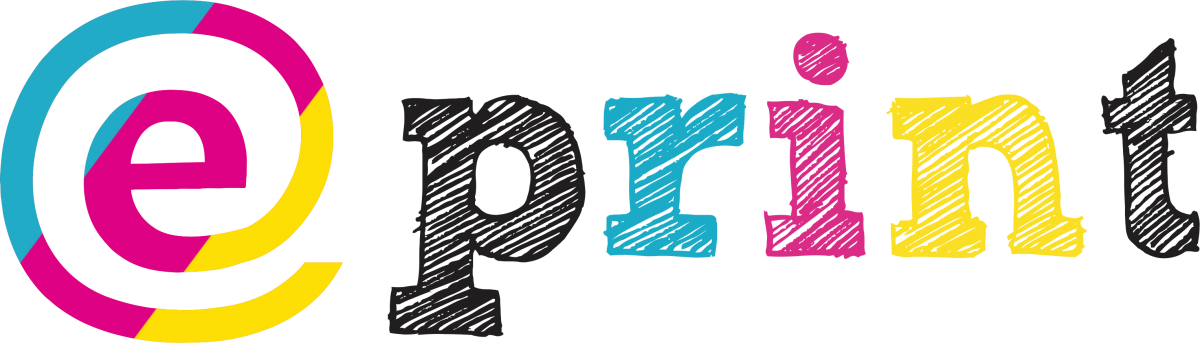 Štampa na majice i duxerice – ePrint