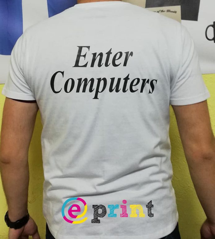 Štampa na majice i duxerice – ePrint
