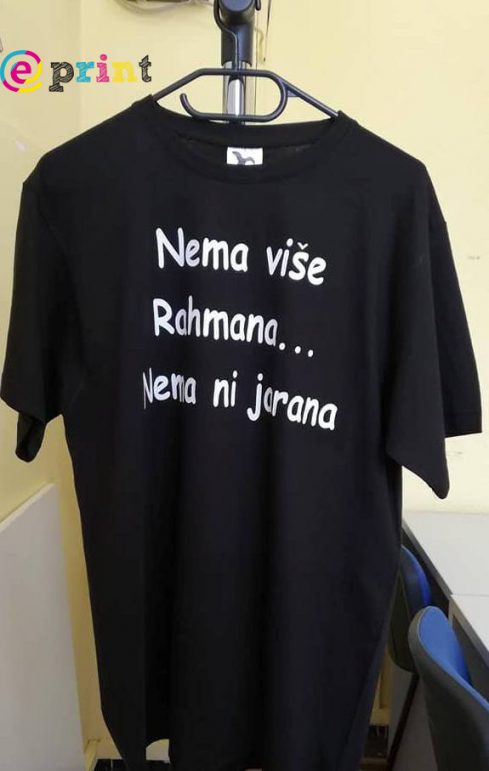 Štampa na majice i duxerice – ePrint